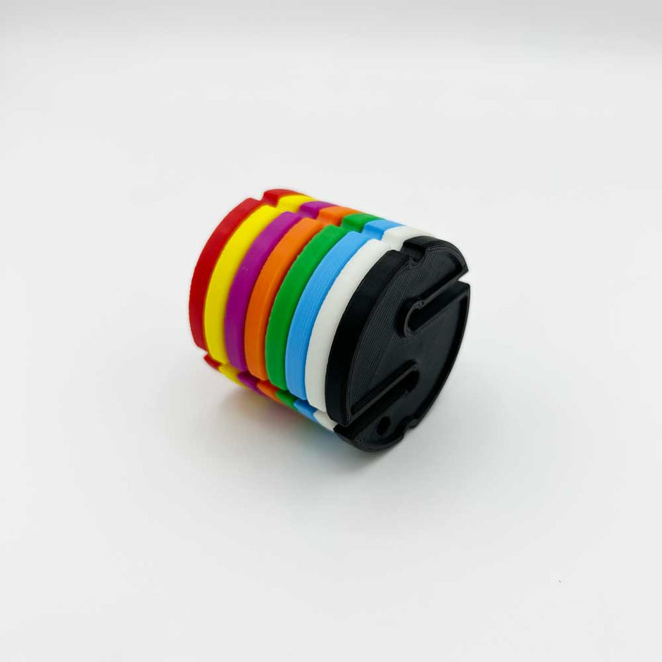 Scuba Diving Accessories - solutions to diving problems. – Nammu-Tech ...