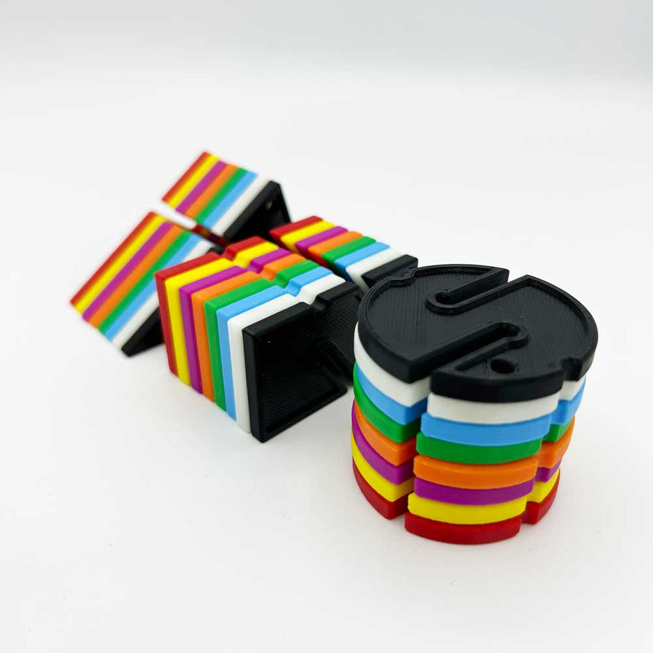 Scuba Diving Accessories - solutions to diving problems. – Nammu-Tech ...