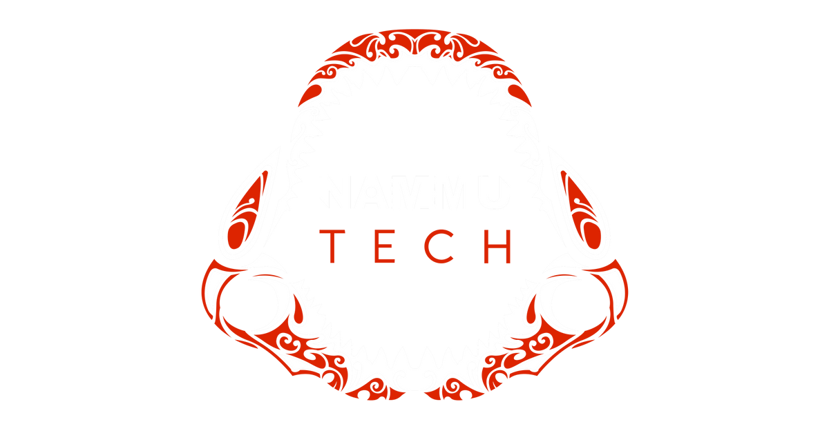 Your privacy choices – Nammu-Tech UK